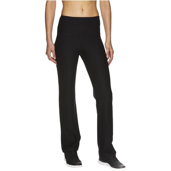 Reebok | Pants & Jumpsuits | Reebok Womens Highrise Running Compression ...